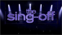 The Sing-Off | The Sing Off Wiki | Fandom