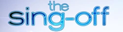 The Sing-Off | The Sing Off Wiki | Fandom