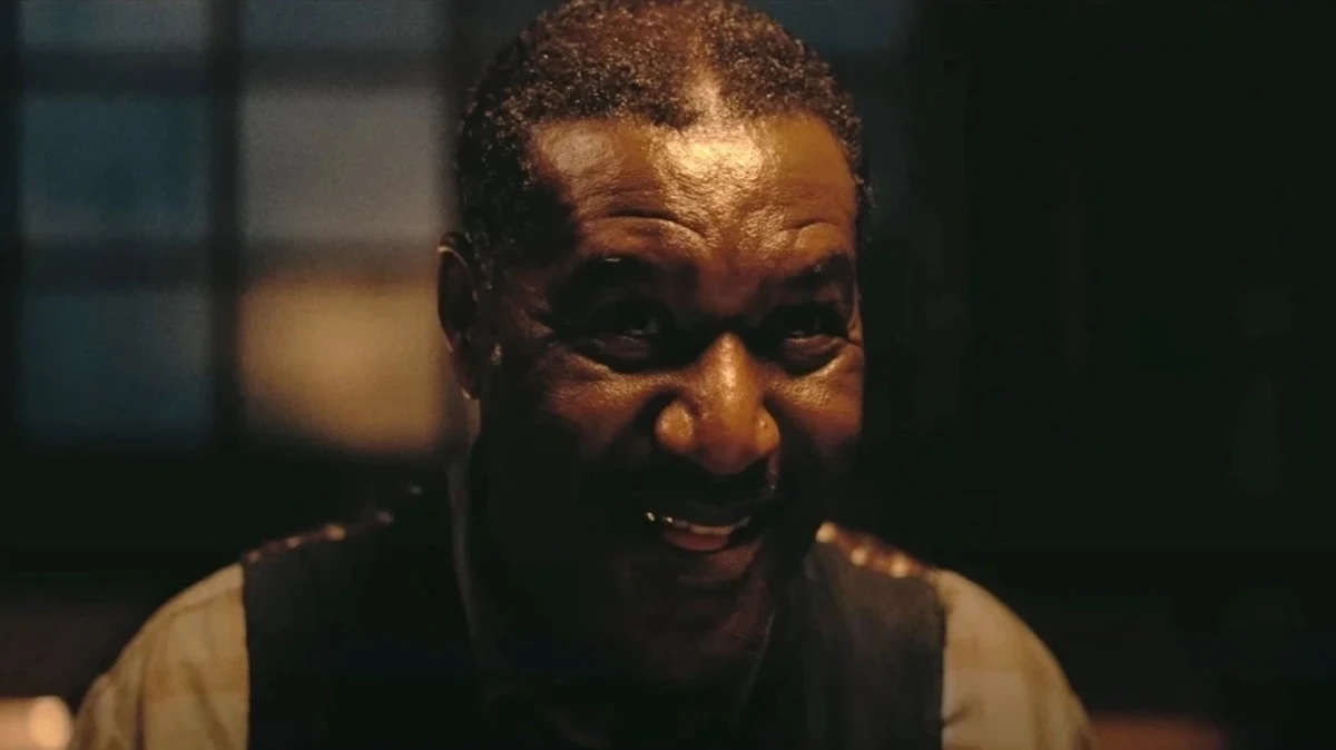 Delta Slim | Sinners Wiki | Fandom