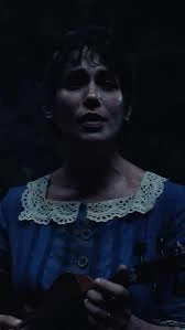 Joan | Sinners Wiki | Fandom