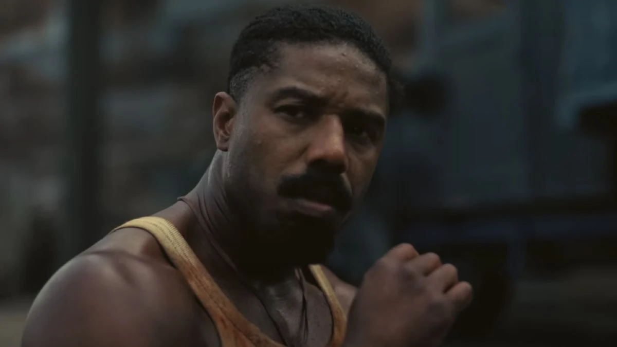 Smoke | Sinners Wiki | Fandom