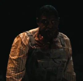 Cornbread | Sinners Wiki | Fandom