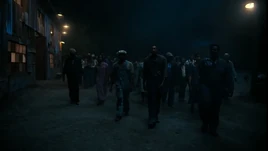 Vampires | Sinners Wiki | Fandom