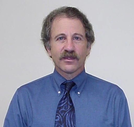 Richard Vatz's Theory of The Rhetorical Situation ...