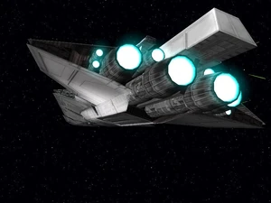 Valiant-Class Star Destroyer | Force User Wiki | Fandom