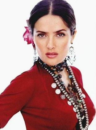 Sandra Lobos | The Sixth Age Wiki | Fandom