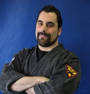 James Sanderson | The Sixth Age Wiki | Fandom