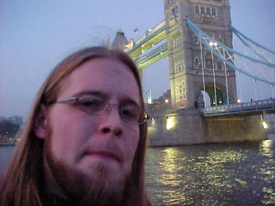 Robbert L. Iefeld | The Sixth Age Wiki | Fandom