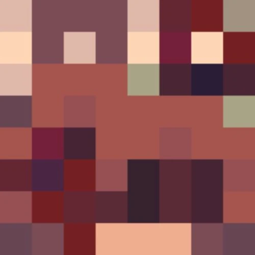 ItzzJinxx | The Skindex Wiki | Fandom