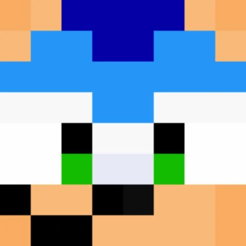 SteamMallard07 | The Skindex Wiki | Fandom