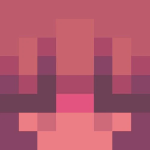 Teriyakii | The Skindex Wiki | Fandom