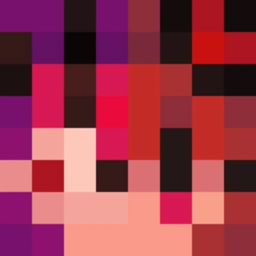 Eclxpsehqtter | The Skindex Wiki | Fandom