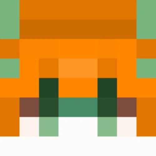 Skindexrevelations | The Skindex Wiki | Fandom