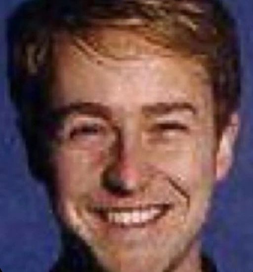 Greay | The Skindex Wiki | Fandom