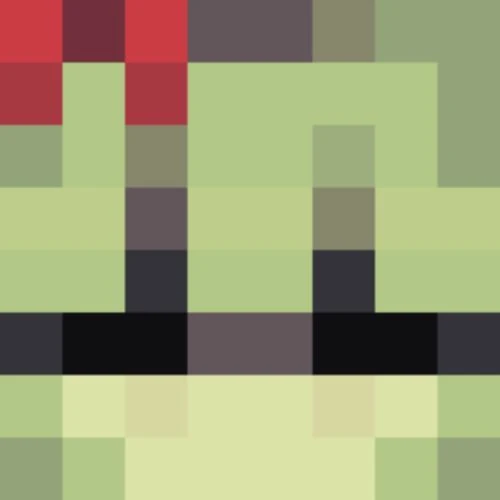 Fluffnado | The Skindex Wiki | Fandom