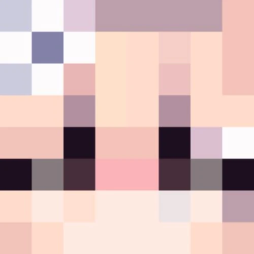 Orrca | The Skindex Wiki | Fandom