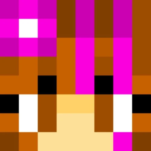 Safaraa | The Skindex Wiki | Fandom