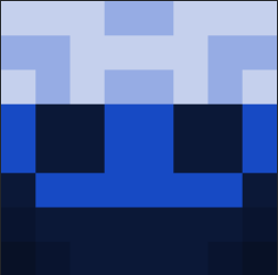 AlternateZ | The Skindex Wiki | Fandom