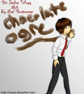 Nick | Everlost Wiki | Fandom