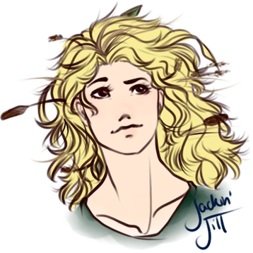 Jackin' Jill | Everlost Wiki | Fandom