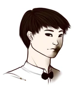 Nick | Everlost Wiki | Fandom