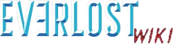 Everlost Wiki | Fandom