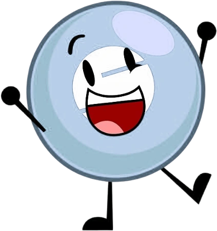 Skiffle | The Skittles Wiki | Fandom