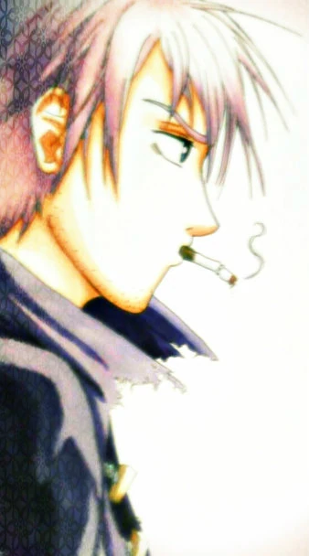 Davis Furr | Theskyrp Wiki | Fandom