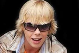 Dylan Troy | The Slap Wiki | Fandom