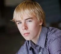 Dylan Troy | The Slap Wiki | Fandom