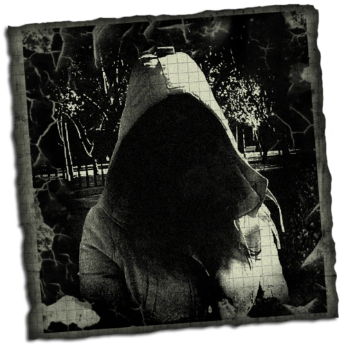 Category:Proxies | Slenderman Series Wiki | Fandom