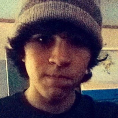 Kyle (lookandseeitall) | Slenderman Series Wiki | Fandom