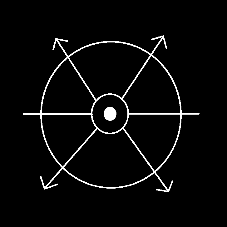 GregJournal00 | Slenderman Series Wiki | Fandom