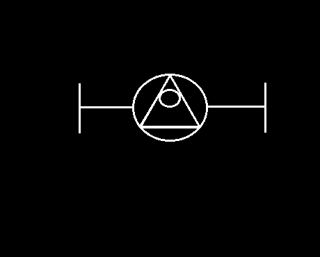 TheStrangestPeople12 | Slenderman Series Wiki | Fandom