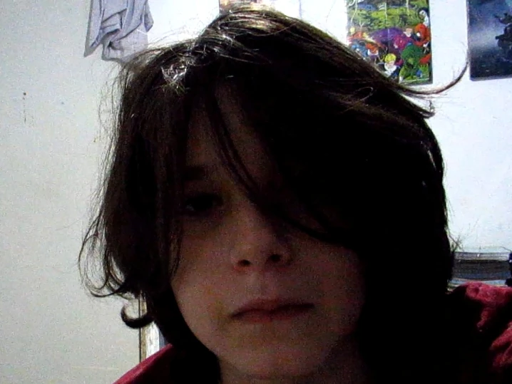 John Lopez | Slenderman Series Wiki | Fandom