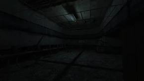 Sanatorium | The Slender Man Wiki | Fandom