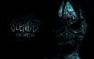 Proxy | The Slender Man Wiki | Fandom