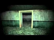 Sanatorium | The Slender Man Wiki | Fandom