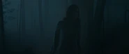 Slender Man (film) | The Slender Man Wiki | Fandom