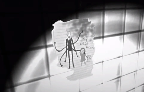 SlenderMod | The Slender Man Wiki | Fandom