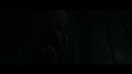 Slender Man (film) | The Slender Man Wiki | Fandom
