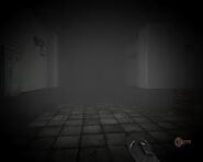 Slender's Woods | The Slender Man Wiki | Fandom