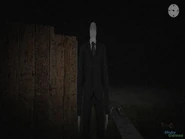 Slender's Woods | The Slender Man Wiki | Fandom