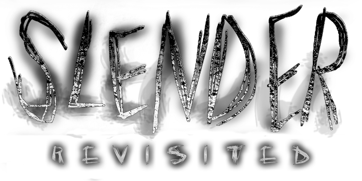 Slender Revisited | The Slender Man Wiki | Fandom