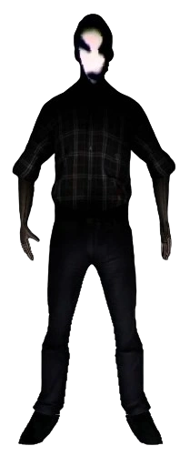 Category:Proxies | The Slender Man Wiki | Fandom