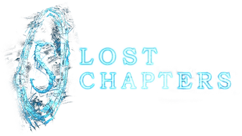S: The Lost Chapters | The Slender Man Wiki | Fandom