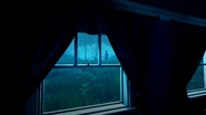 Nightmare | The Slender Man Wiki | Fandom