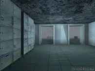 Elementary | The Slender Man Wiki | Fandom