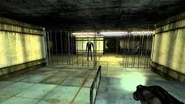 Prison | The Slender Man Wiki | Fandom