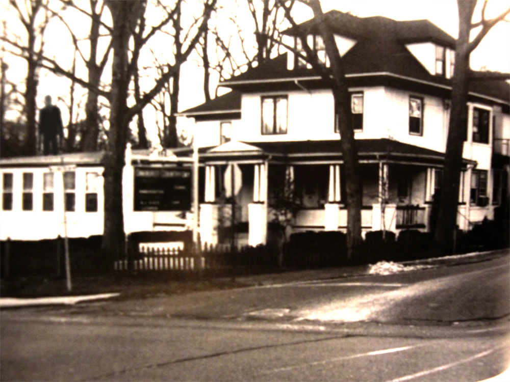 Category:DH Locations | The Slender Man Wiki | Fandom